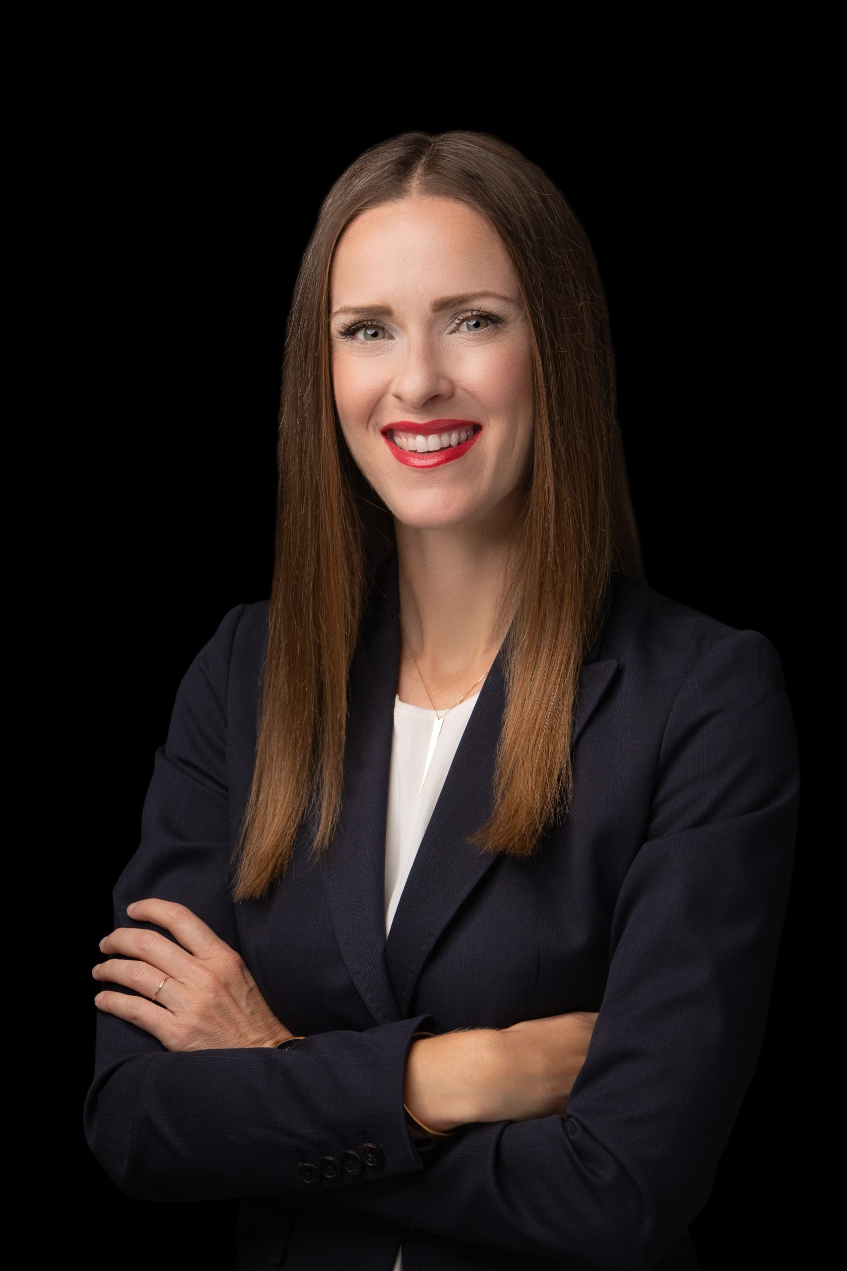 Rachel Thomas